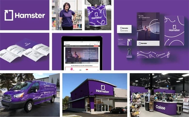 Hamster Canada Online Sale and Free Shipping – What You Need to Know
